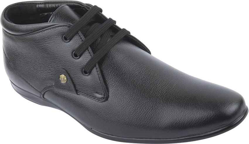 Apple Smart Shoes