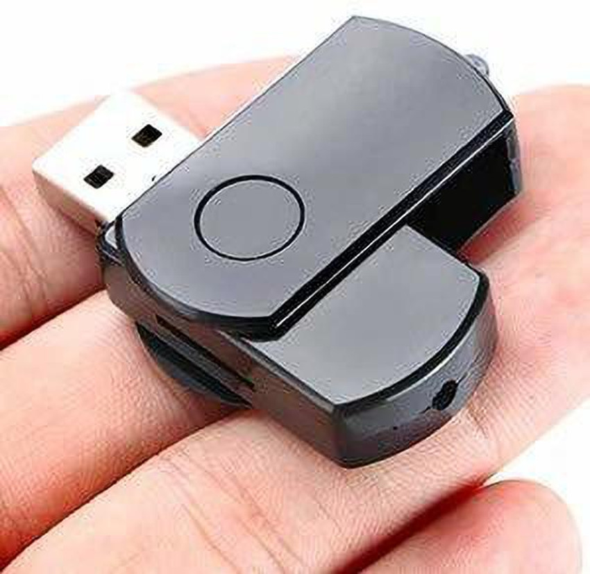 Hidden Usb Flash Drives