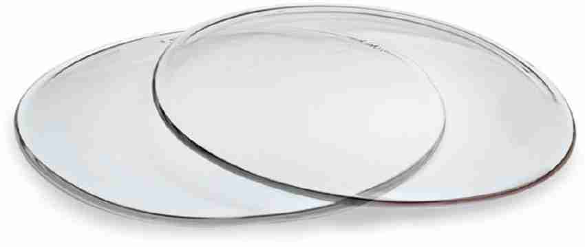 Watch Glass Laboratory Apparatus