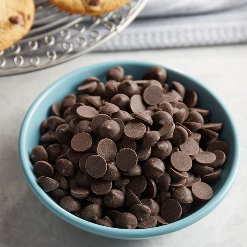 Pramix Dark Chocolate Chips Choco Chipps 1 kg Choco Chips Solid Price in India Buy Pramix Dark Chocolate Chips Choco Chipps 1 kg Choco Chips Solid online at Flipkart