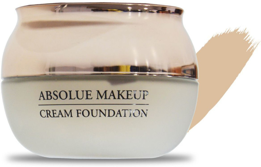 Absolue Makeup | Saubhaya Makeup