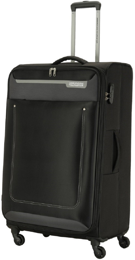 Fashion Jackson Travel Bag at Bruce Schmidt blog