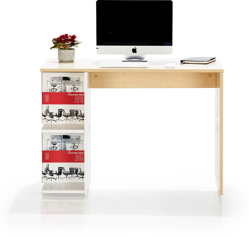 Featherlite computer table store