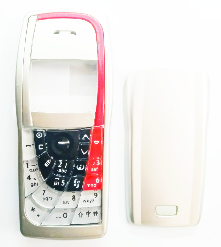 Nokia 1100 Price