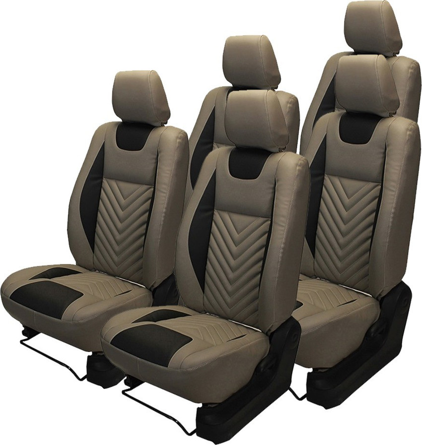 Chevrolet aveo uva seat covers store
