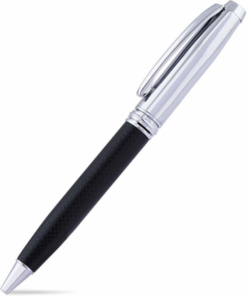 Ball pen online india store