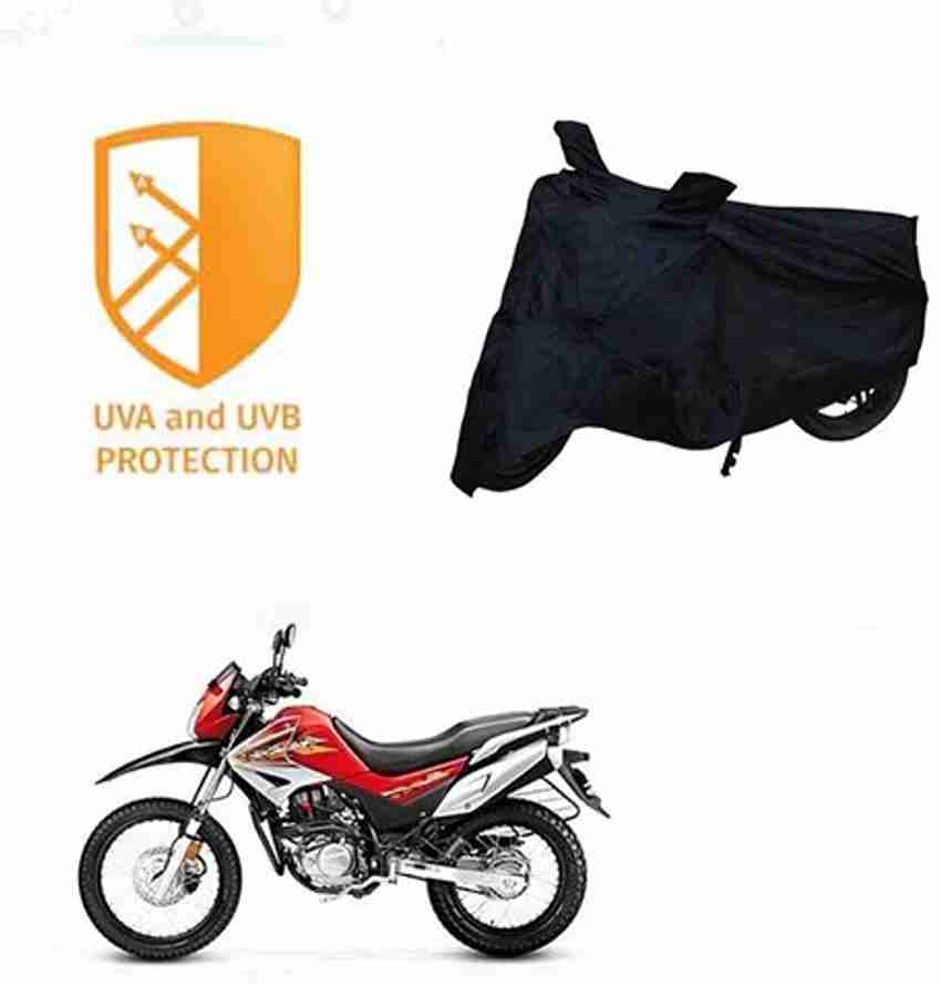 Silenziatore Omologato ECE Mivv SUONO latest Acciaio