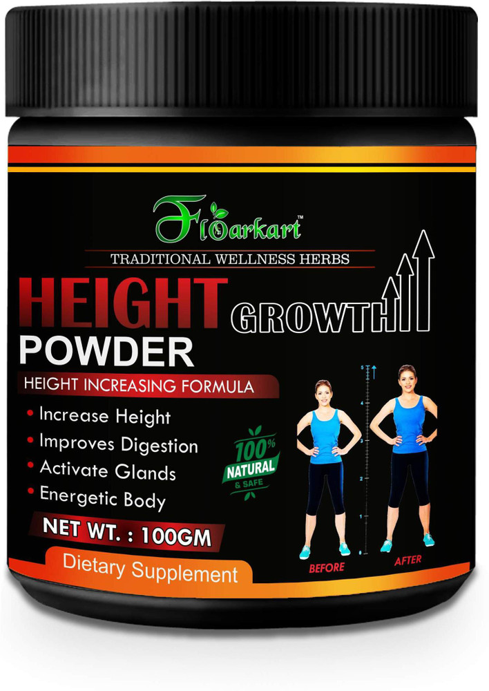 Height Increase Powder Sale | centralcountiesservices.org