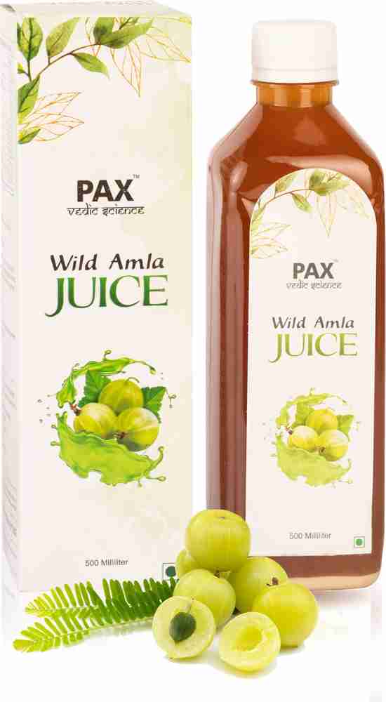 Best amla juice store