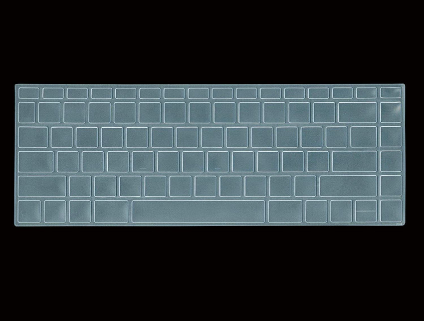 Laptop Keyboard Stickers For Hp