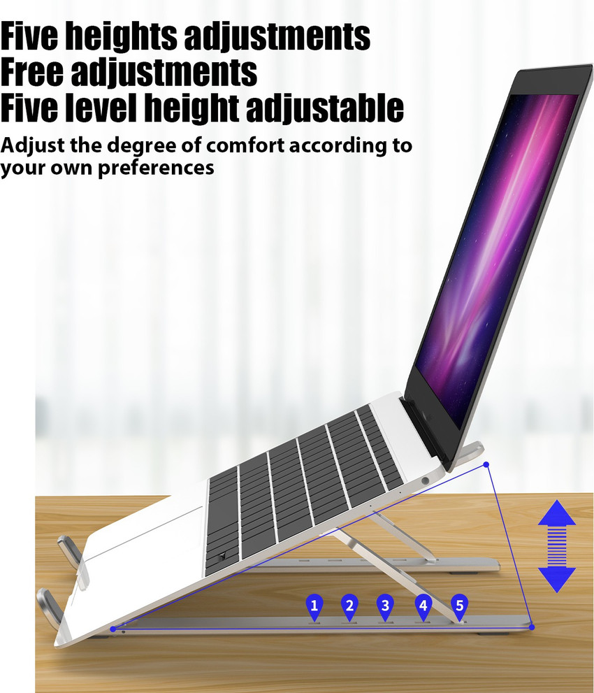 Solar System Foldable Notebook