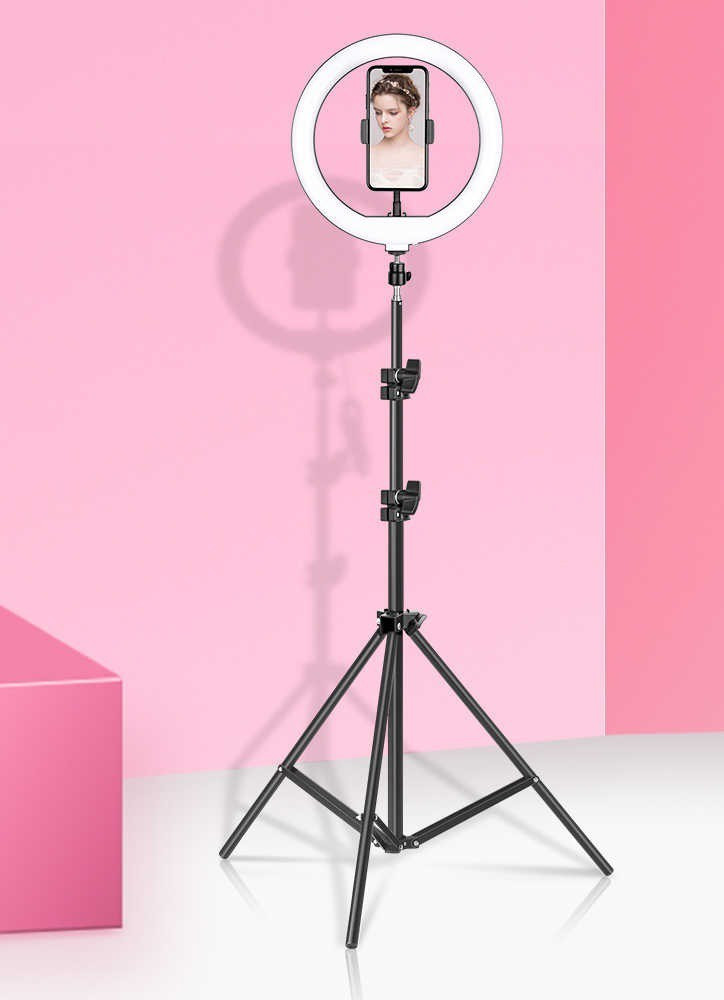 Screen Ring Light 10 Hours Youtube Light Background Images Ring The 3