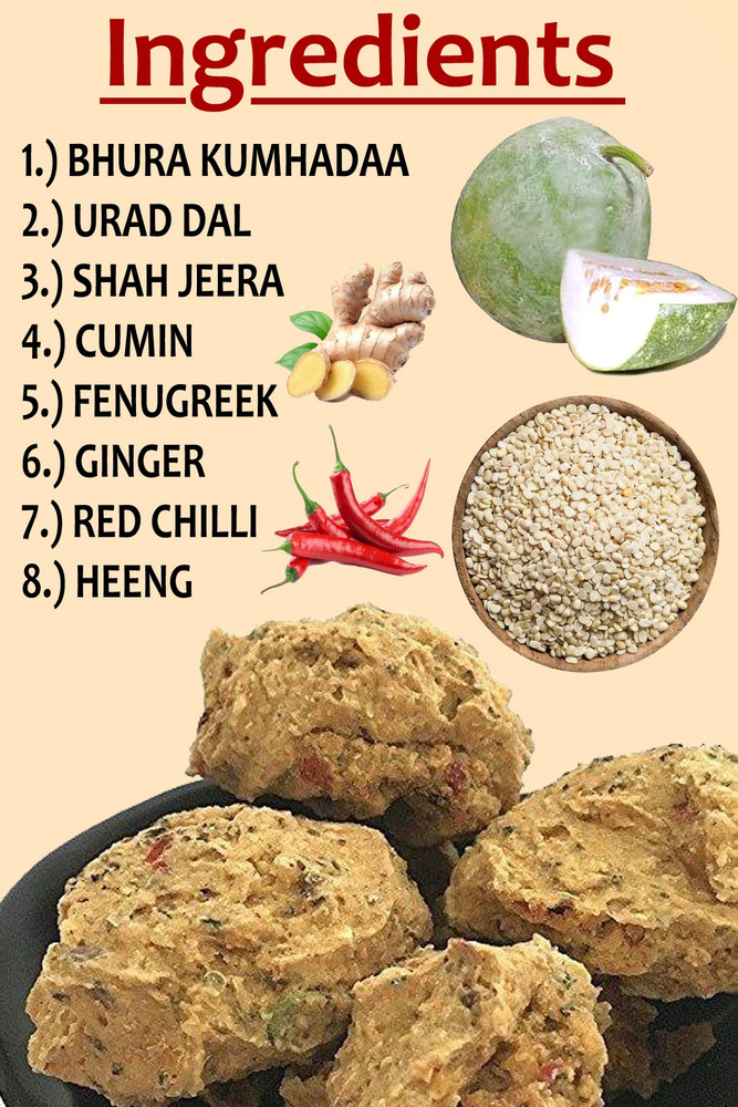 Ki Bari Buz Jodhpur To Udaipur Taxi (One Way Cab & Round Trip Service)