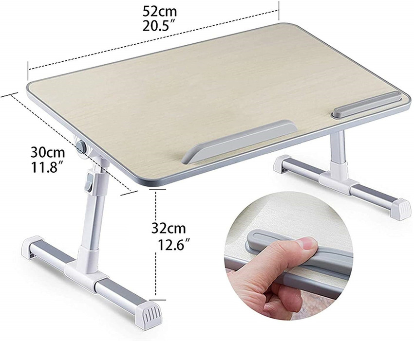 Tormeti laptop table store