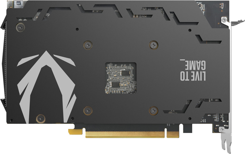 ZOTAC GAMING GeForce RTX 2060 Twin Fan（ZOTAC GAMING GeForce RTX 4070 ...