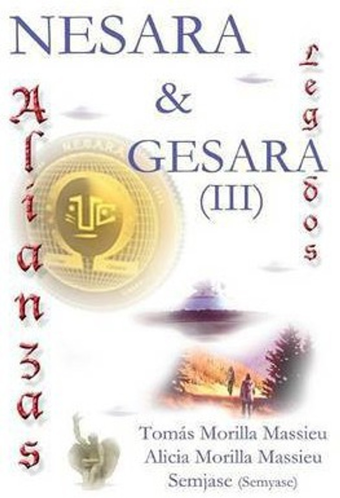 Nesara Gesara Nesara Gesara Payout Claim Scam Removal And Recovery