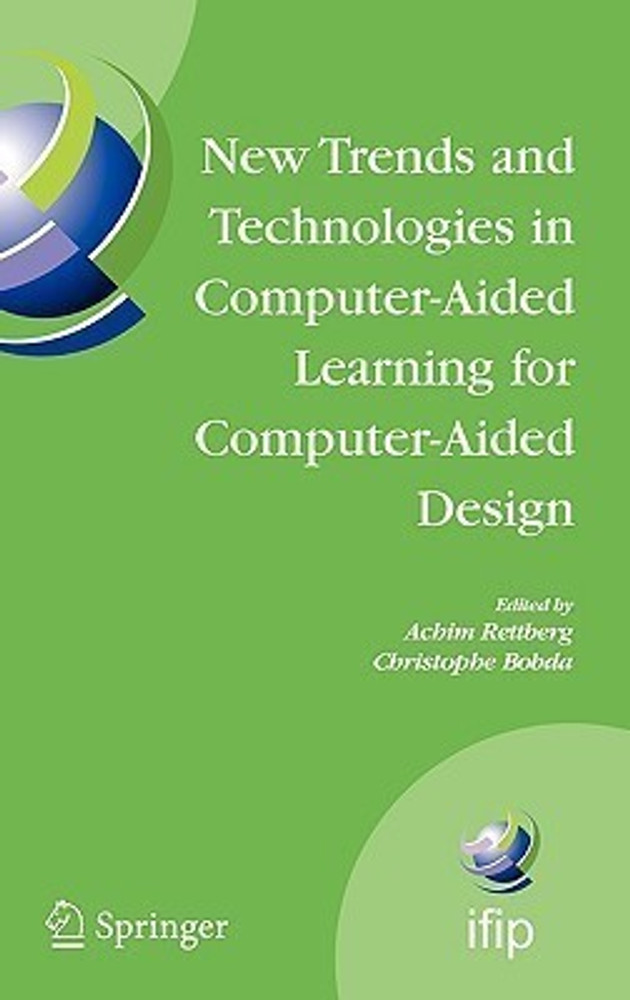 Aidedd APPENDIX D: APPLICATIONS OF COMPUTER AIDED DESIGN OF THE 767