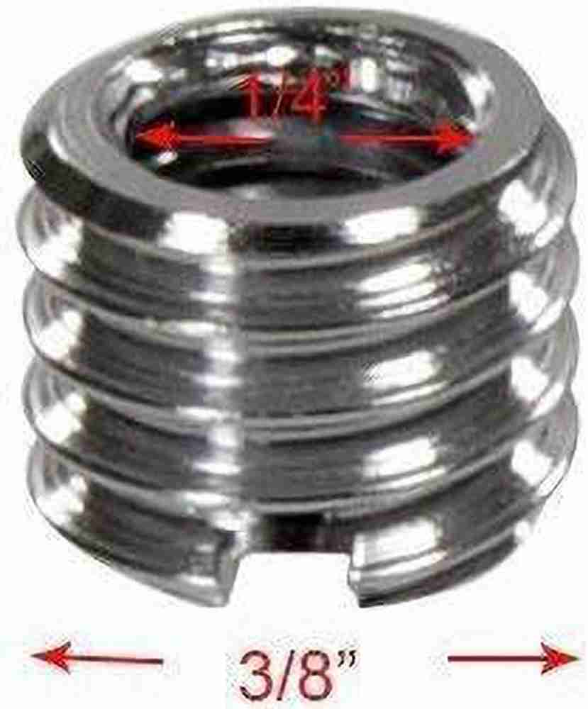 Anumex Logo Our Range – Anusol