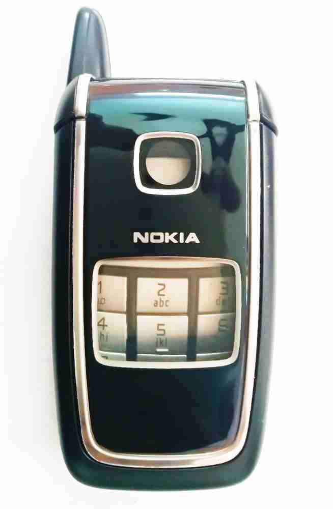 Nokia 6101 Nokia 6101 Phone For Sale On EBid United Kingdom