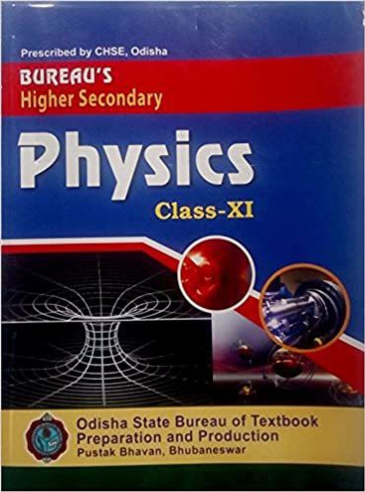 CBSE 2021-22 Physics Guide All In One Class 11 Online Book, 48% OFF CBSE 2021-22 Physics Guide All In One Class 11 Online Book, 48% OFF