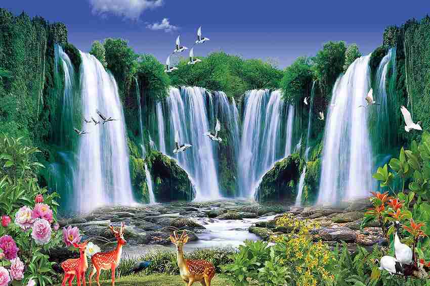 Wallpapers Wallpaper Nature X