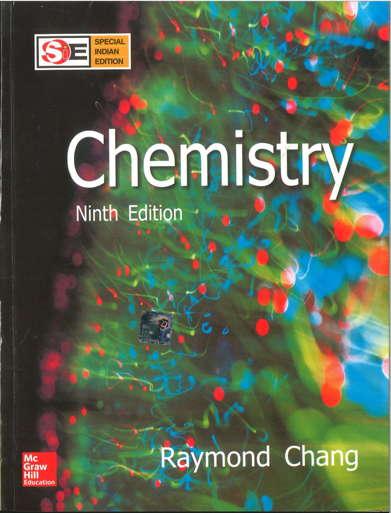 Chemistry 2e Open Textbook Library, 58% OFF