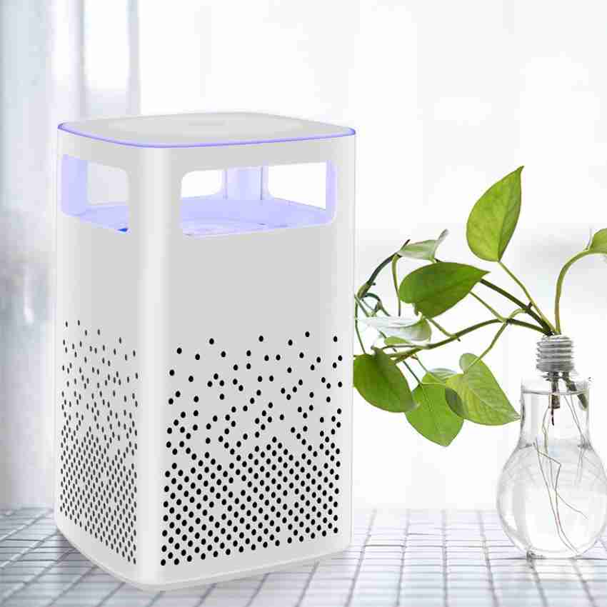 Mosquito Killer Machine Co2