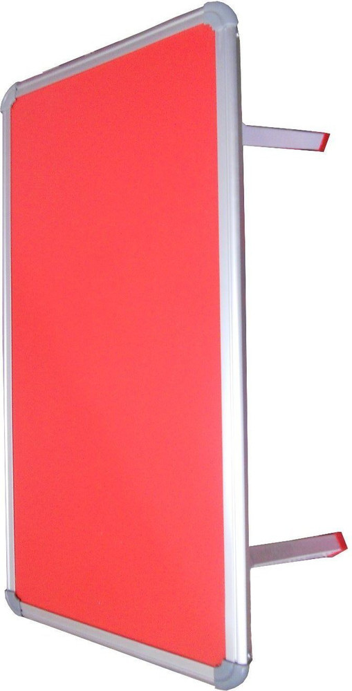 Kirat Metal Study Table Price in India Buy Kirat Metal Study Table online at Flipkart