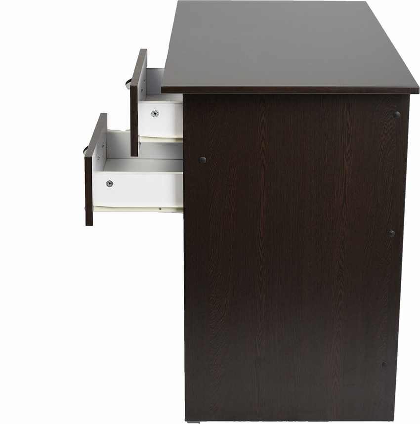 Nilkamal bevel study desk store