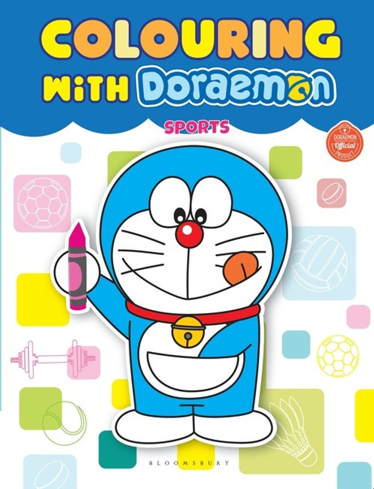 101 coloring pages doraemon in hindi