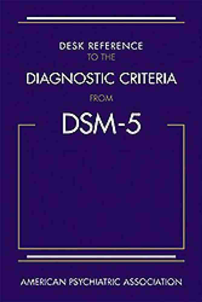 Psychiatry Online DSM Library, 48% OFF | www.pinnaxis.com