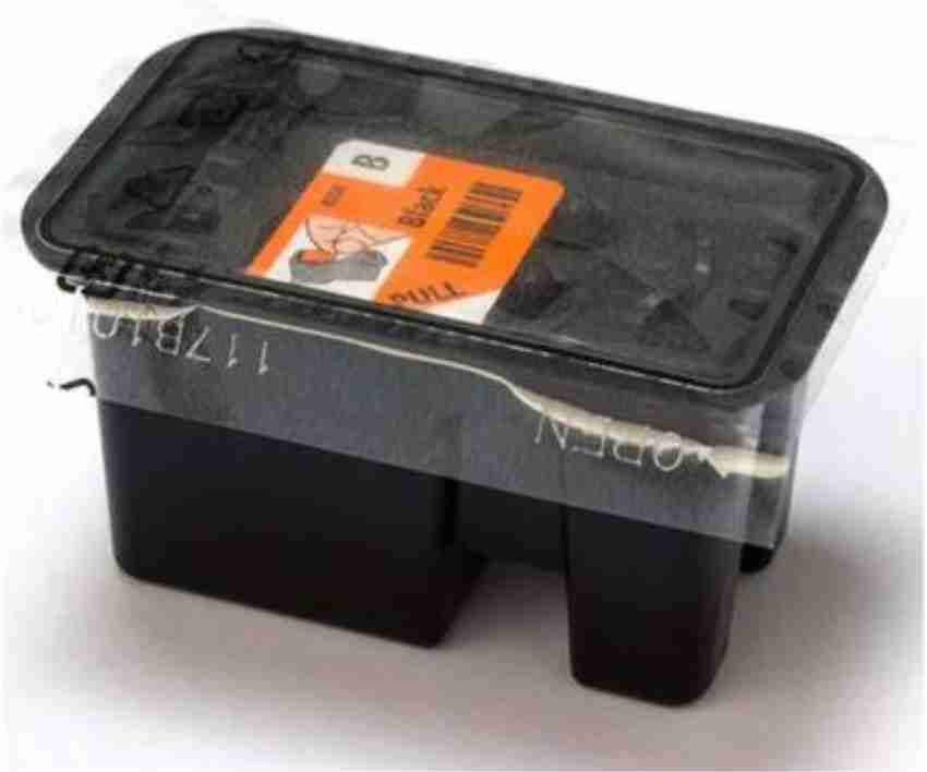 Printcare CA91 INK HEAD FOR G2000 G2010 G3000 G3010 G4000 G4010 Black Ink Cartridge Black Ink Cartridge Printcare Flipkart