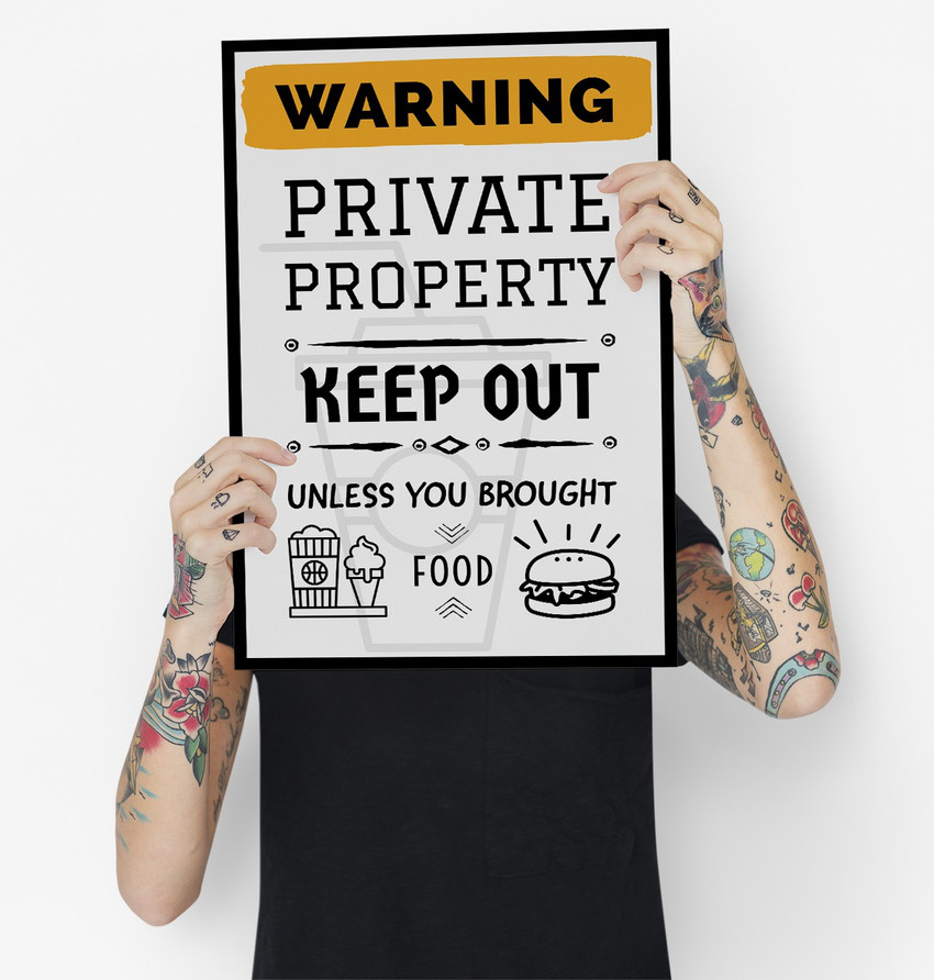 Funny Wall Posts For Posters Pink Giraffe Giraffe Wall Art Animal Wall