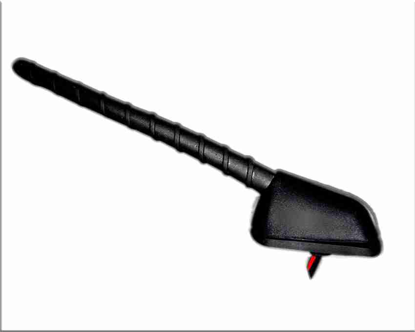 Eon car antenna store