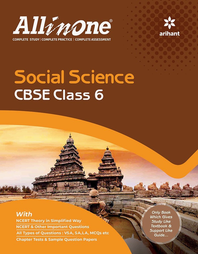 PDF] 6th Class Science Book In English Medium, 43% OFF