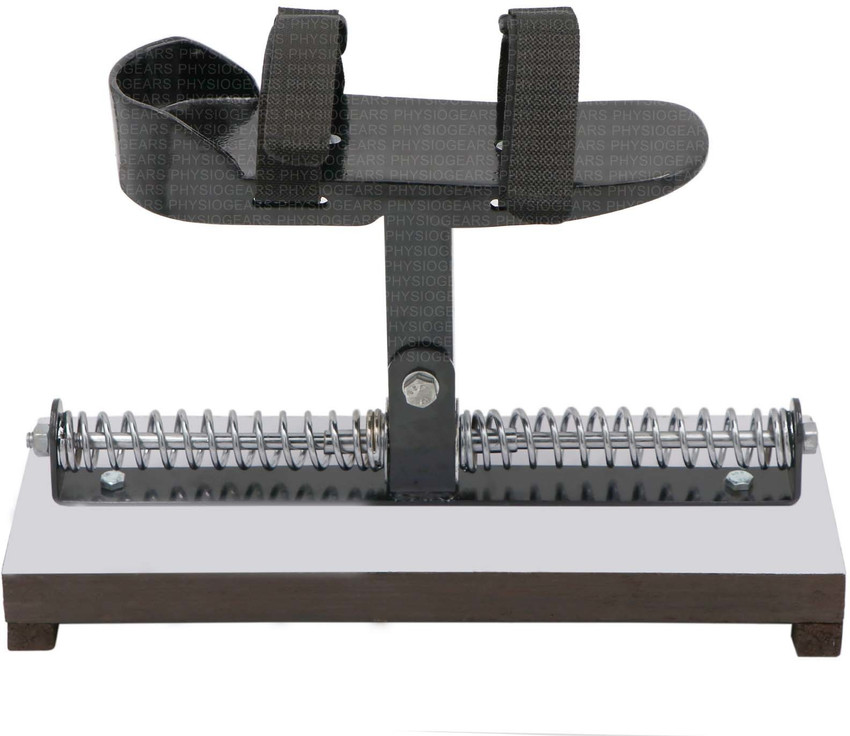 Ankle exerciser store