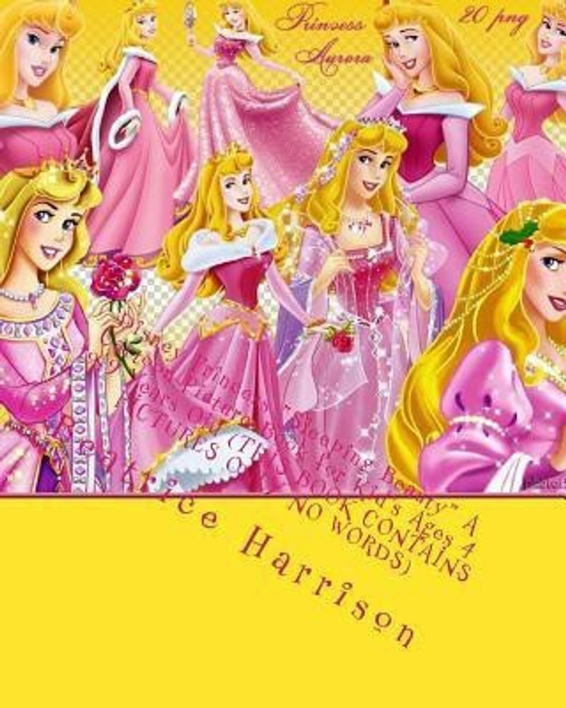 Beautiful Princess Words