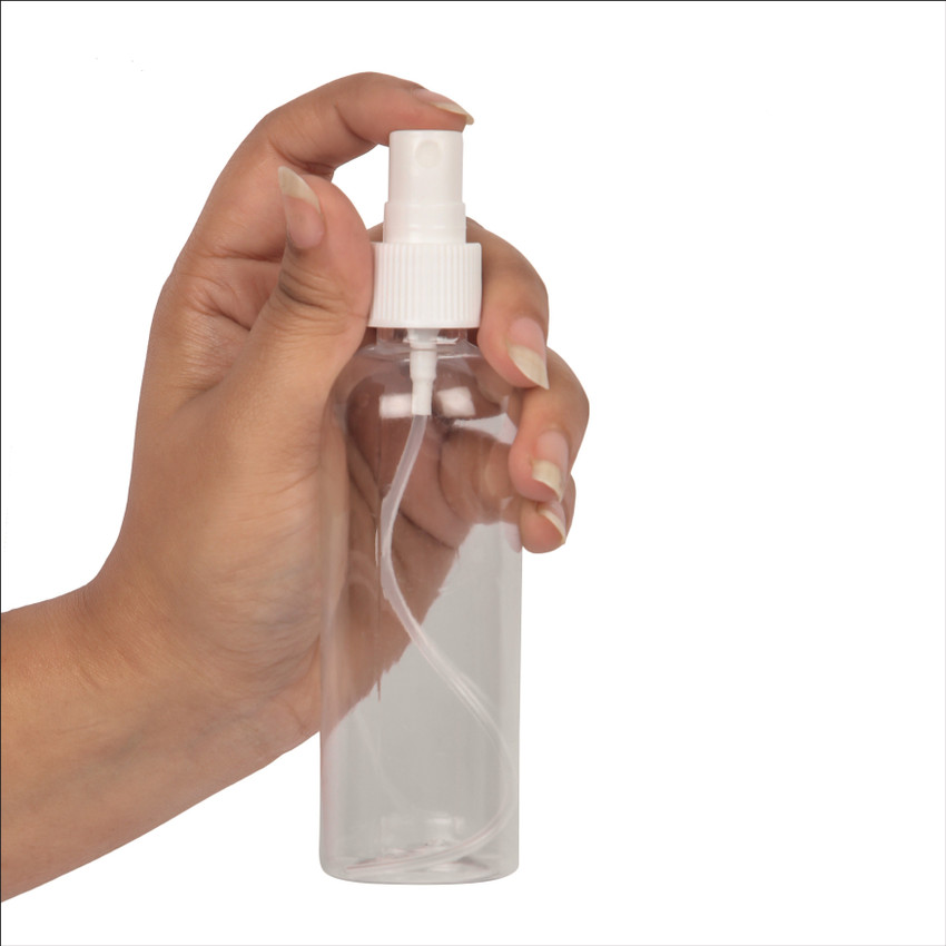 Empty spray bottles online store