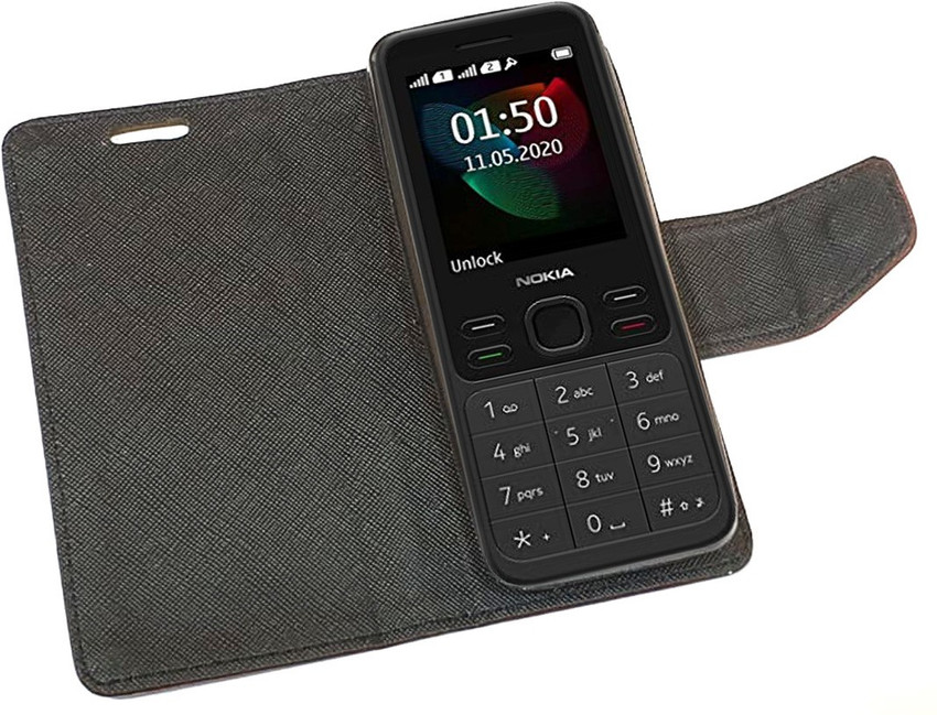 nokia 5310 screen protector