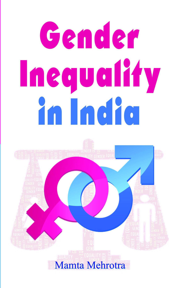 Images Of Gender Equality In India Transforming The Future Of Work For