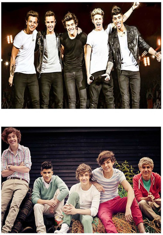 One Direction Wallpaper For Laptop Zayn