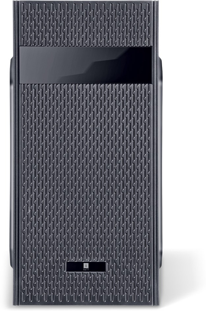 Iball Gaming Cabinet With Smps | Cabinets Matttroy