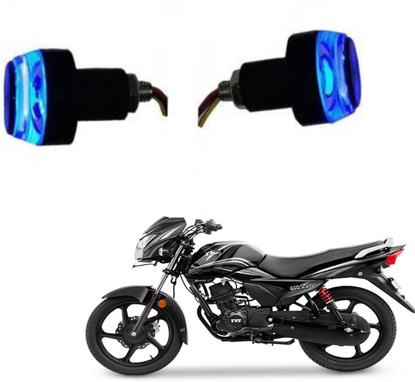 Tvs Victor Modified Motorcycles