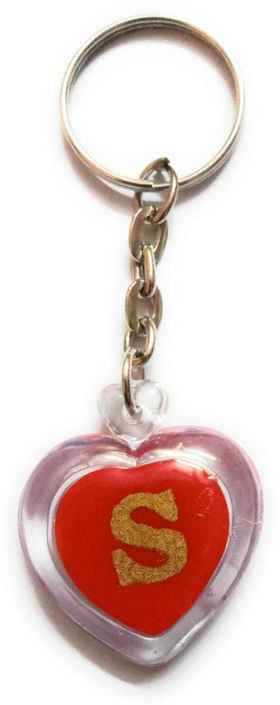 Images Of Alphabet A And S In Heart