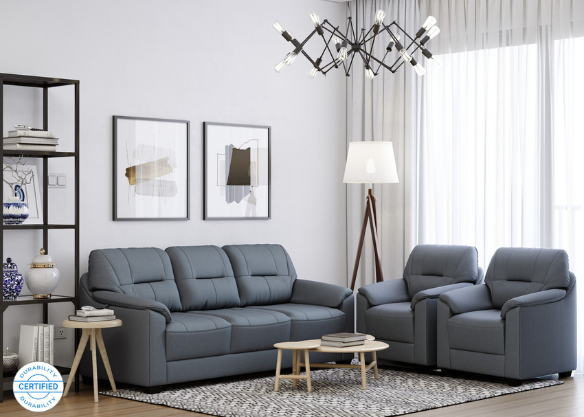 3 plus 1 plus 1 sofa store