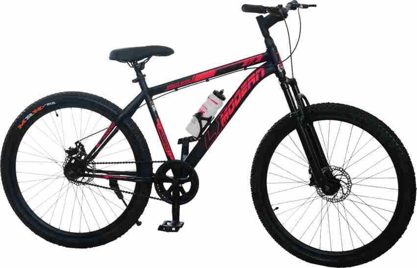 Best MTB Cycles Under 10000: Explore MTB Bikes Under 10000, 47% OFF