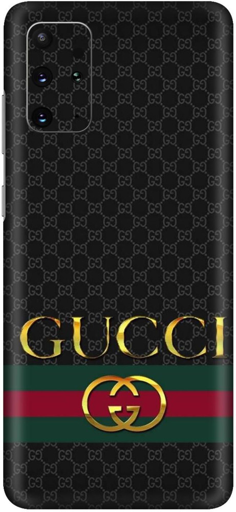 Gucci Galaxy Nexus Case