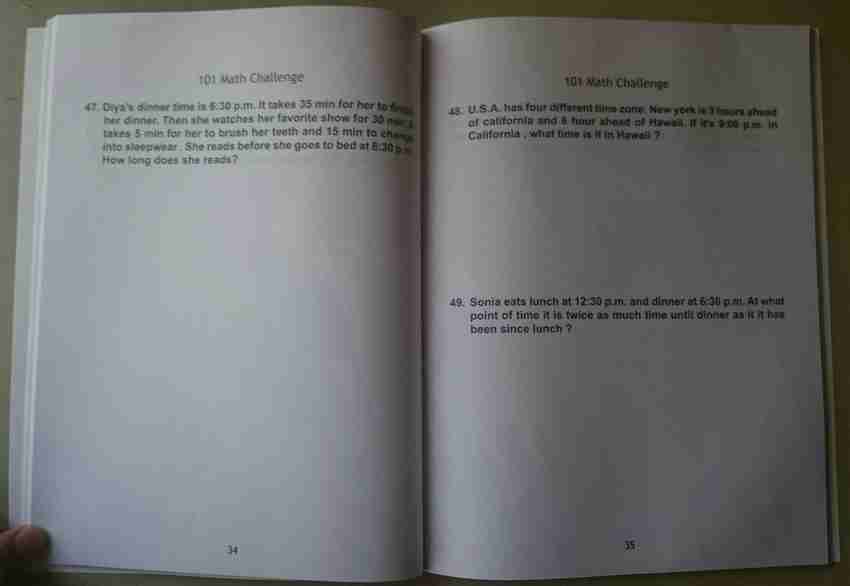 Tumblr Math What Is The Story Behind The "square Root" Symbol? [math