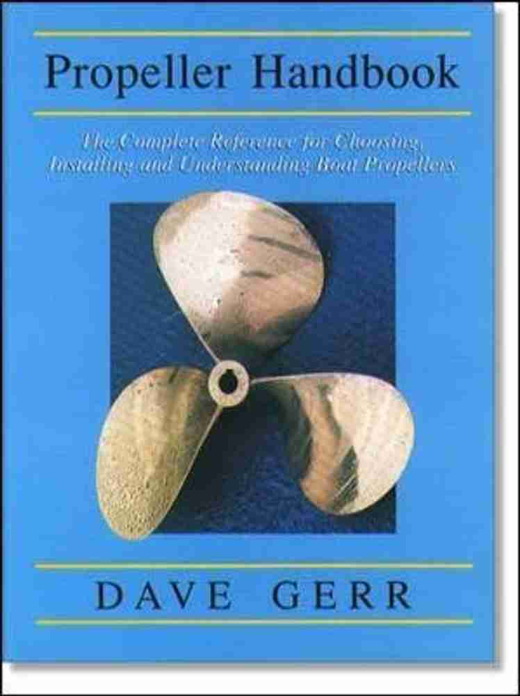 Homemade Lightning Experiments Clearance! Science Experiment Homemade