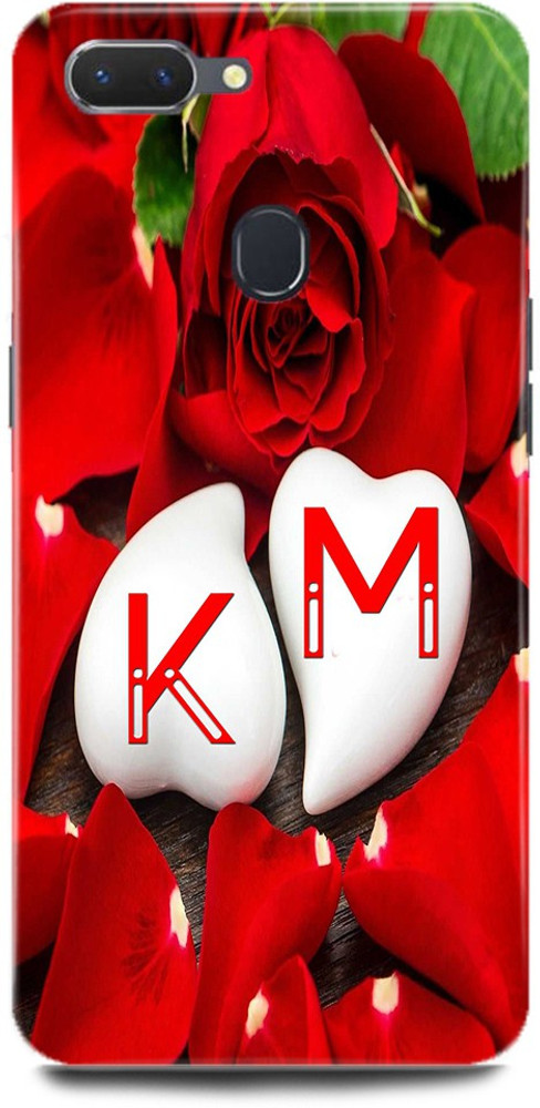 Alphabet M Wallpapers Love